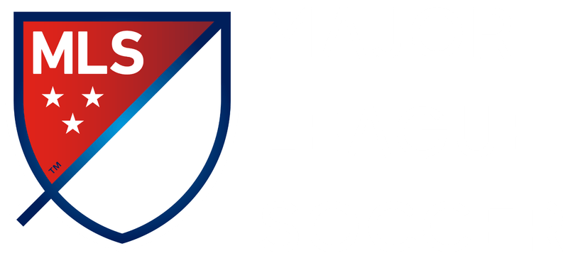 CAMB.AI | Localization AI for Content, Entertainment & Sports